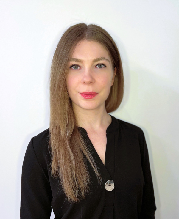 Marketing research and appropriate research methods = facts and data ...